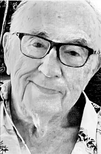 Robert (Bob) Coen | News, Sports, Jobs - The Herald Star